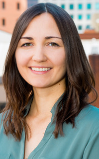 Women's Entrepreneurship Day Colorado - Celebrate, Support, Empower